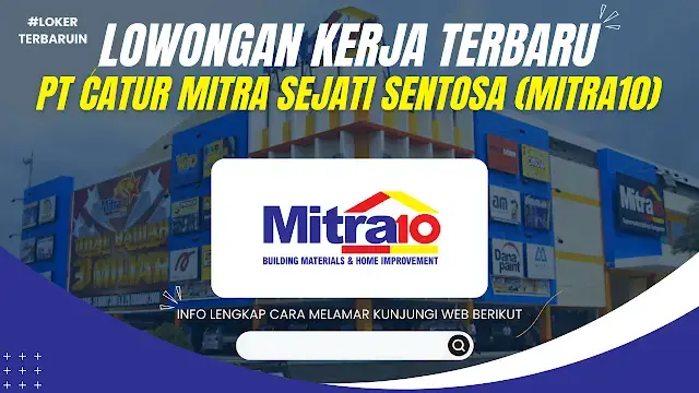 DAFTAR SEKARANG